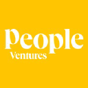 People Ventures | IncubatorList